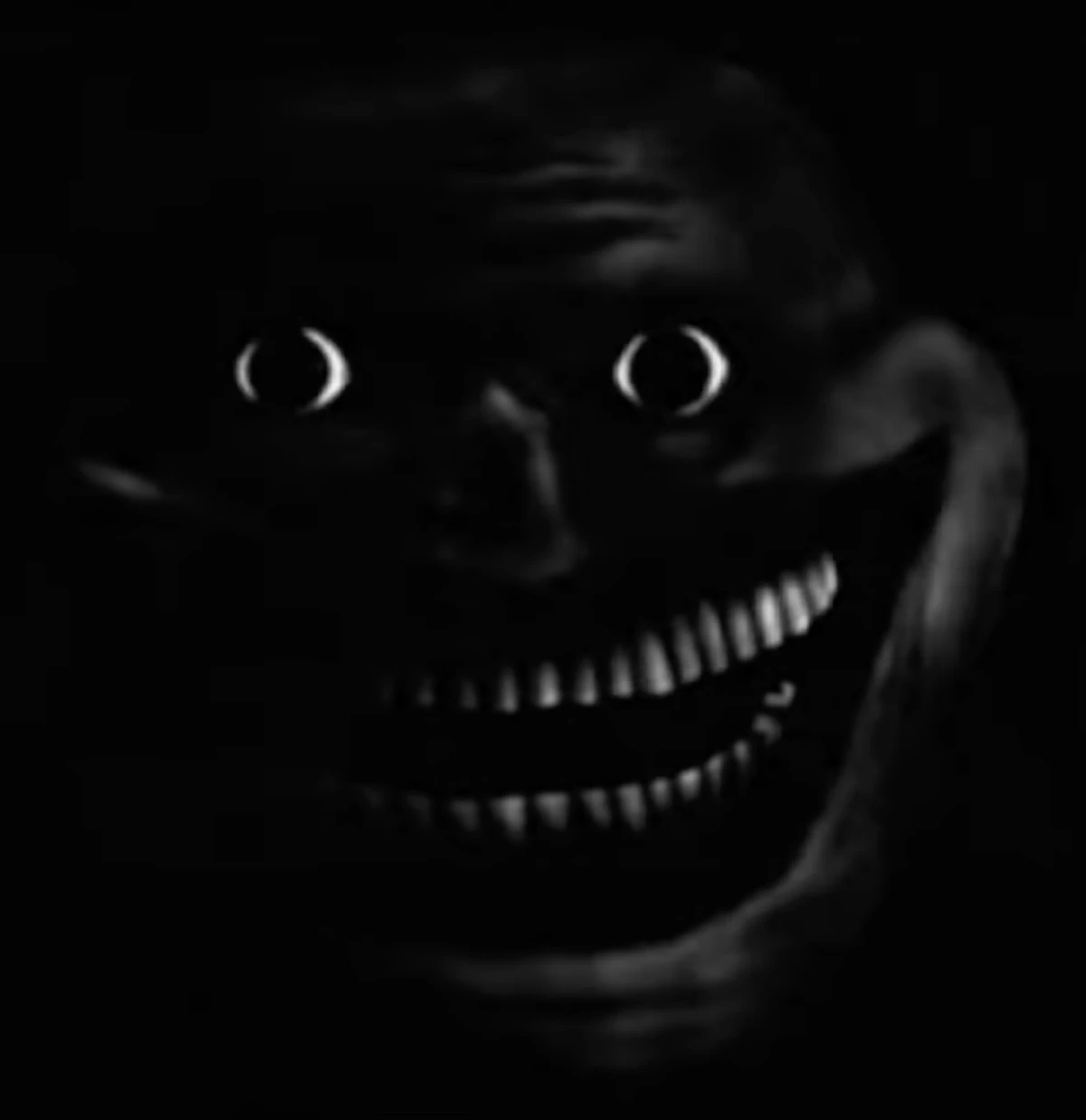 Phase 188 (KunaProductions) | The Uncanny Incredible Wiki | Fandom