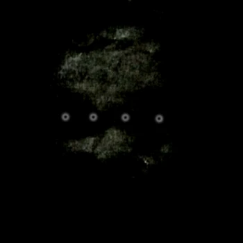 Phase 26 (V1V4M3X1C01000) | The Uncanny Incredible Wiki | Fandom