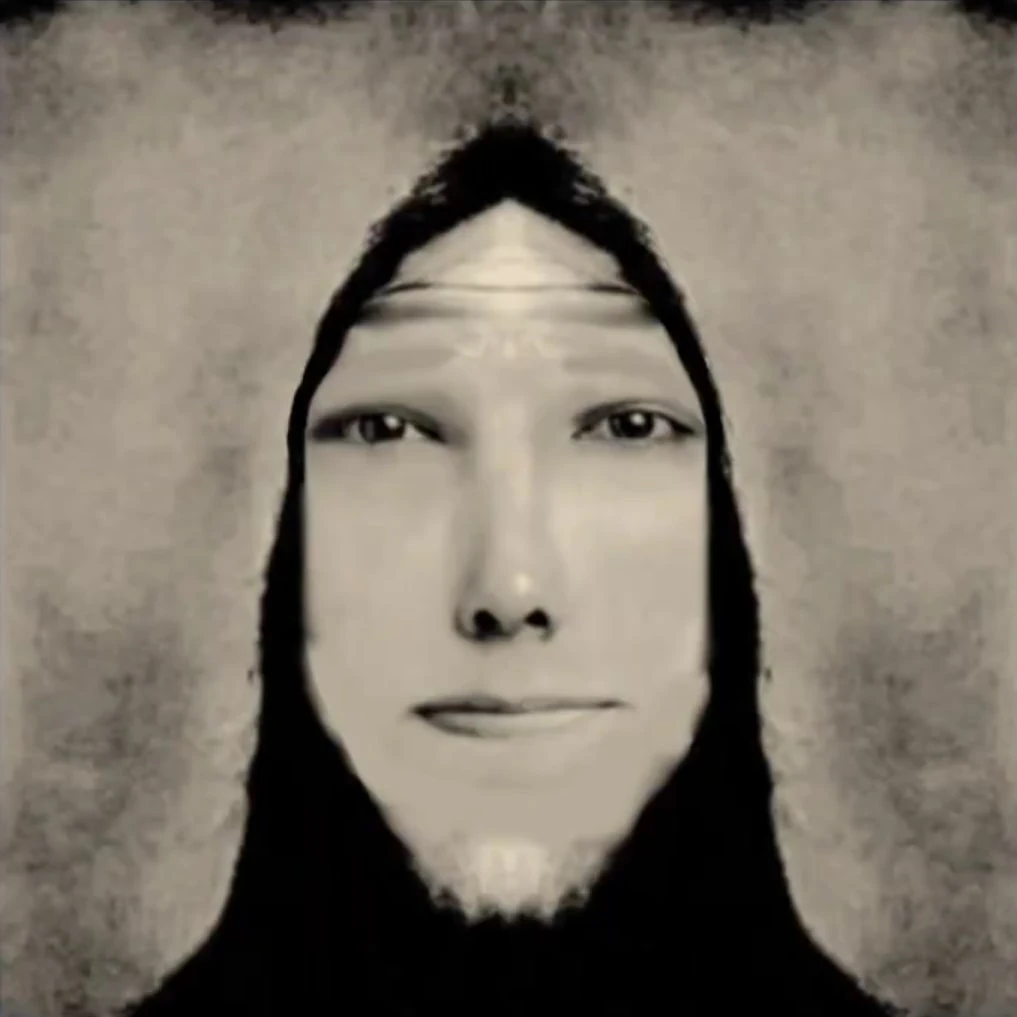 Discuss Everything About The Uncanny Incredible Wiki | Fandom