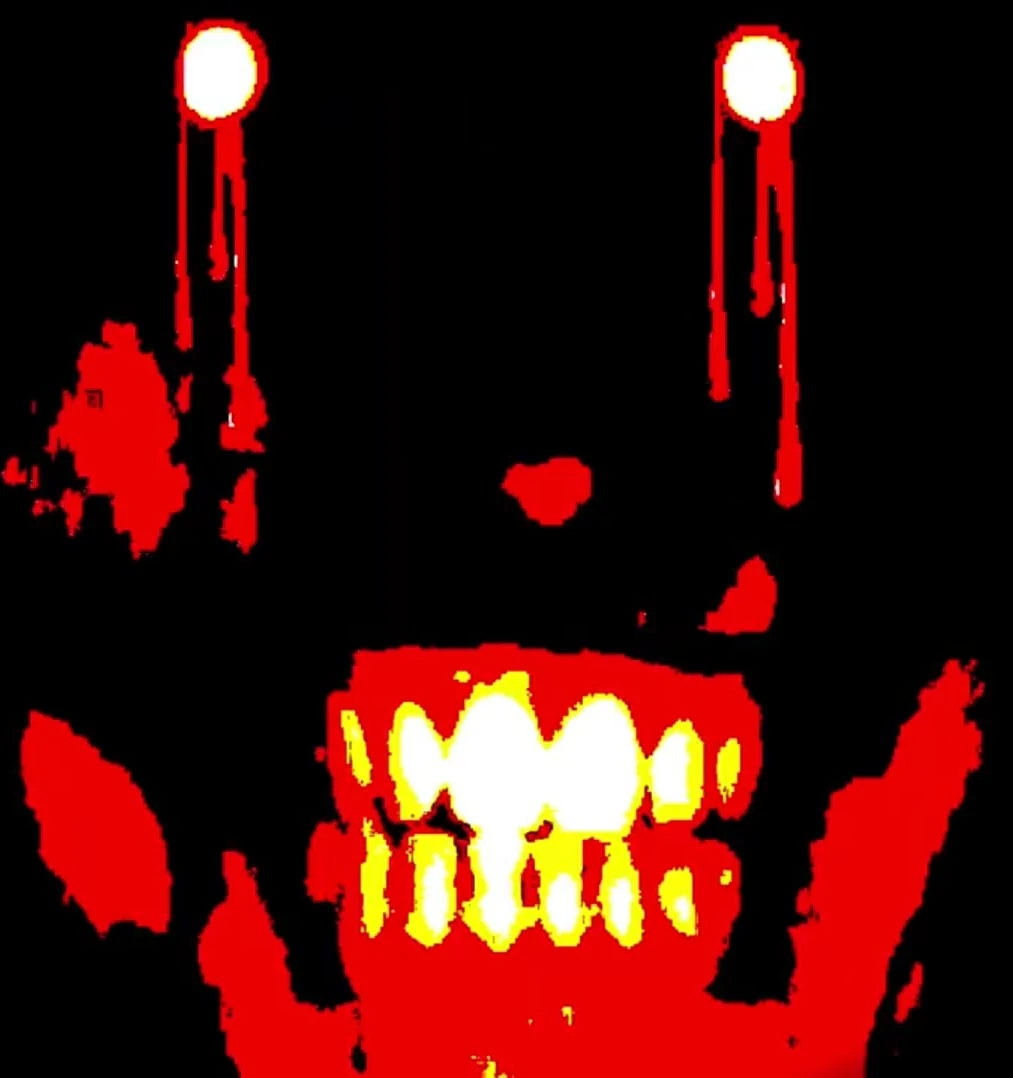 Firebrand Phase (Slaughterhouse) | The Uncanny Incredible Wiki | Fandom