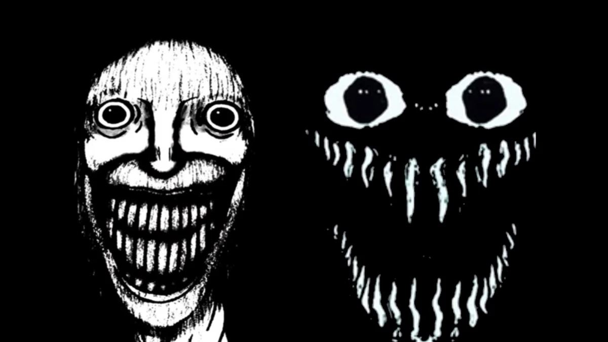 Category:YouTubers | The Uncanny Incredible Wiki | Fandom