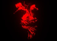 Phase 199 (Gold XD) | The Uncanny Incredible Wiki | Fandom