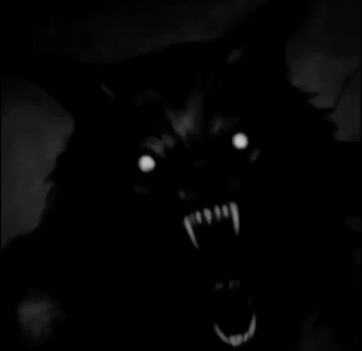 Phase 187 (The Real Devon) | The Uncanny Incredible Wiki | Fandom