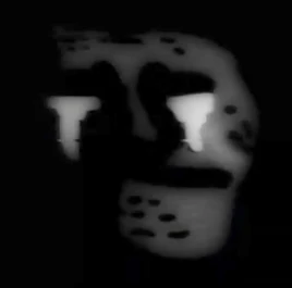 Phase 449 (Soullility) | The Uncanny Incredible Wiki | Fandom