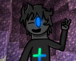 Gold XD/Protonic | The Uncanny Incredible Wiki | Fandom