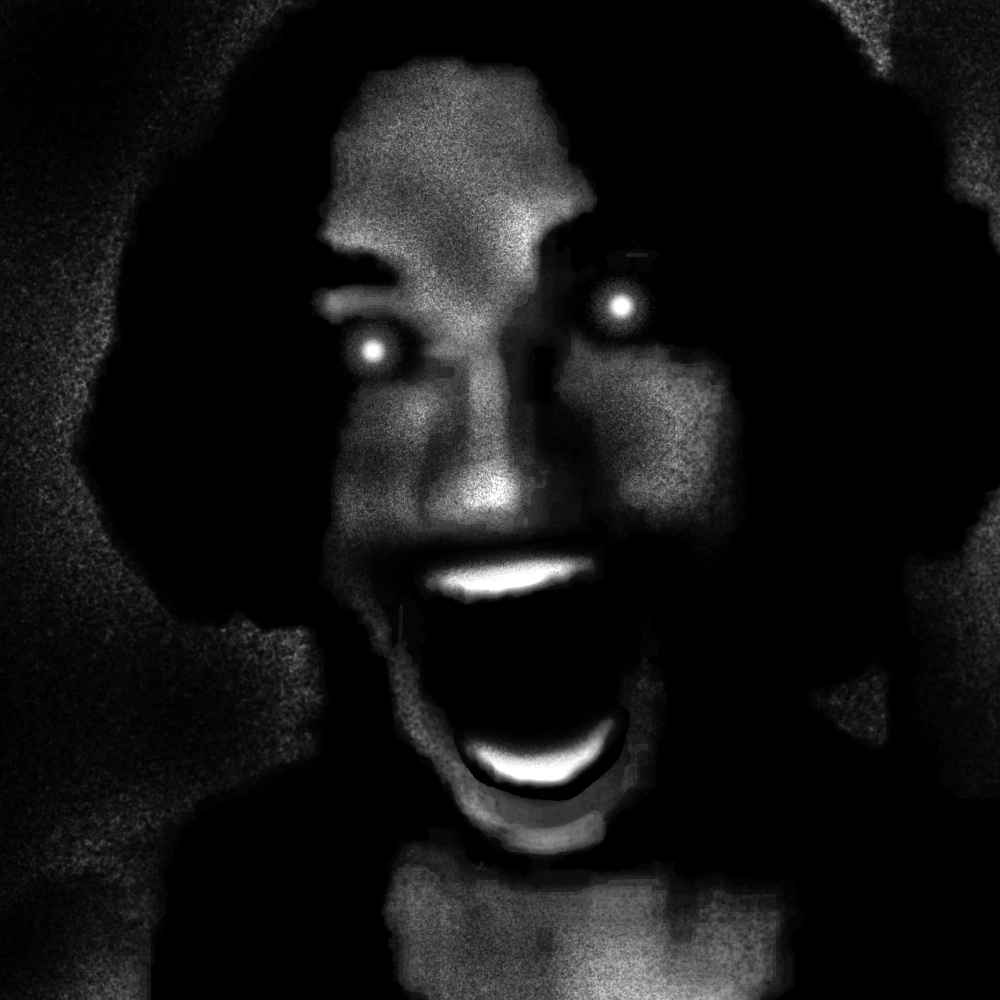 Phase 168000 (Indecipherable Enterprises) (Gold XD variant) | The ...