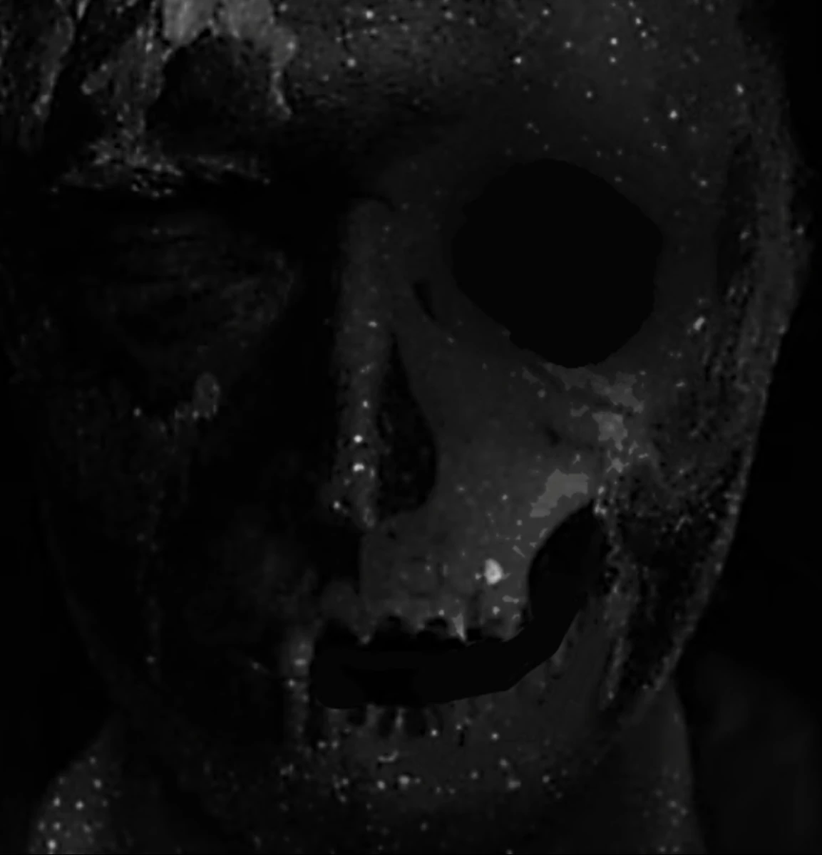 Phase 206 (Seno 95) | The Uncanny Incredible Wiki | Fandom