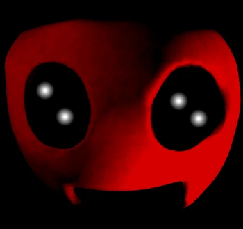 Phase 227 (Nintenmouse Studios/Mr. Uncanny) | The Uncanny Incredible ...