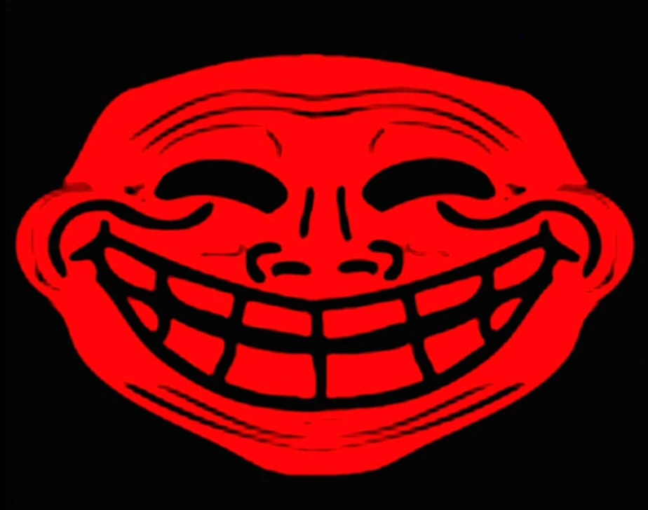 Phase 23 (YellowFour) | The Uncanny Incredible Wiki | Fandom