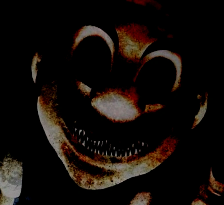 Phase 275 (MIBU 300 Phases) | The Uncanny Incredible Wiki | Fandom