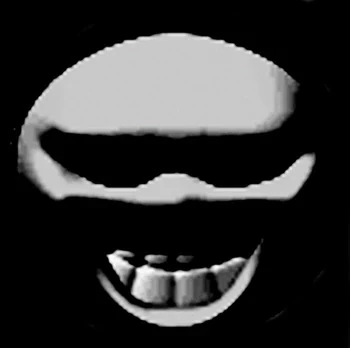 Phase 34 (The CJ Planets)/Phase 44 (DAT GUY LBP) | Wiki The Uncanny ...