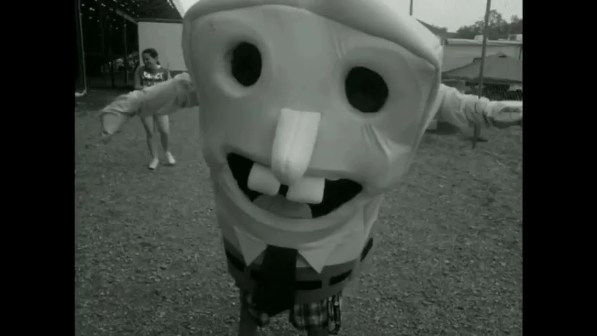 Phase 54 (???) | The Uncanny Incredible Wiki | Fandom