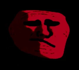 Phase 64 (DAT GUY LBP) | The Uncanny Incredible Wiki | Fandom