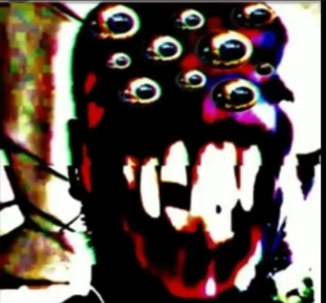 Phase 143 (Strange Matter) | The Uncanny Incredible Wiki | Fandom