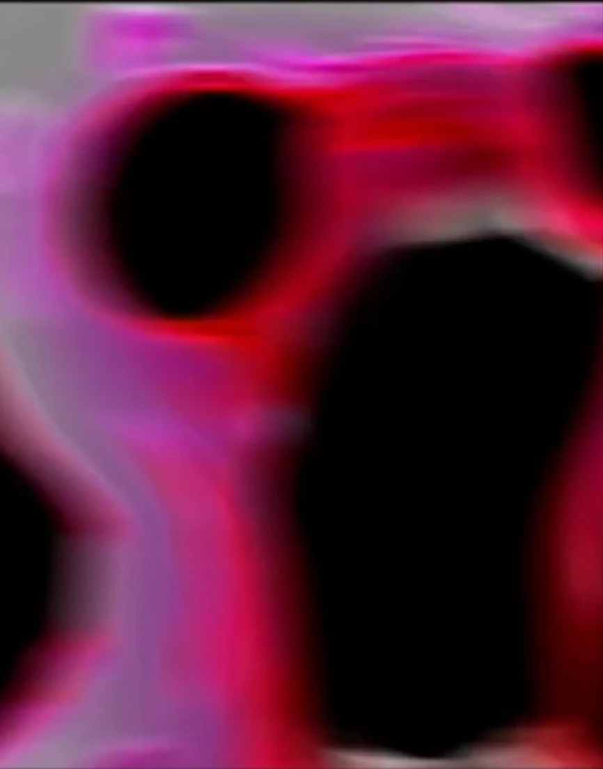 Phase 162 (E-150)/Phase 1003 (TIPMVM1632) | The Uncanny Incredible Wiki ...