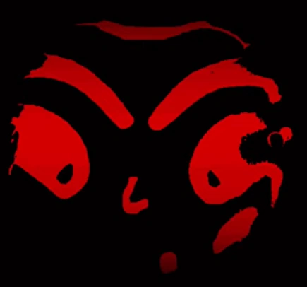 Phase 162 (Mr. Penwell) | The Uncanny Incredible Wiki | Fandom