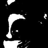 Phase 201 (Gold XD) | The Uncanny Incredible Wiki | Fandom