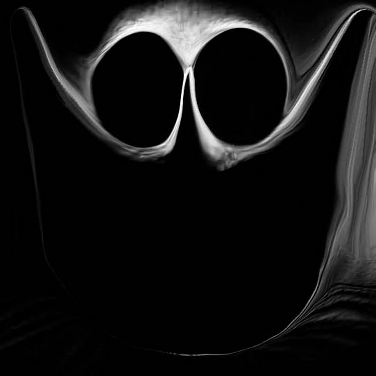 Phase 32000 (Vinnie)/Phase 202000 (The Real Devon) | The Uncanny ...