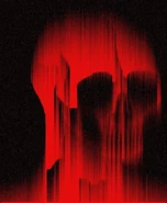 Mr incredible becoming uncanny 150 phases | The Uncanny Incredible Wiki ...