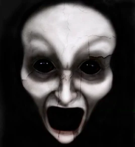 Phase 135 (The CJ Planets) | The Uncanny Incredible Wiki | Fandom