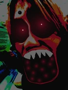 Phase 142 (The CJ Planets) | The Uncanny Incredible Wiki | Fandom