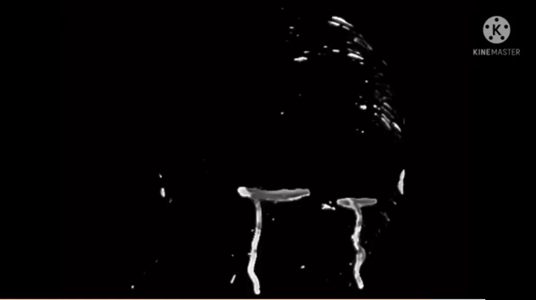 Phase 38 (Mr. Penwell) | The Uncanny Incredible Wiki | Fandom