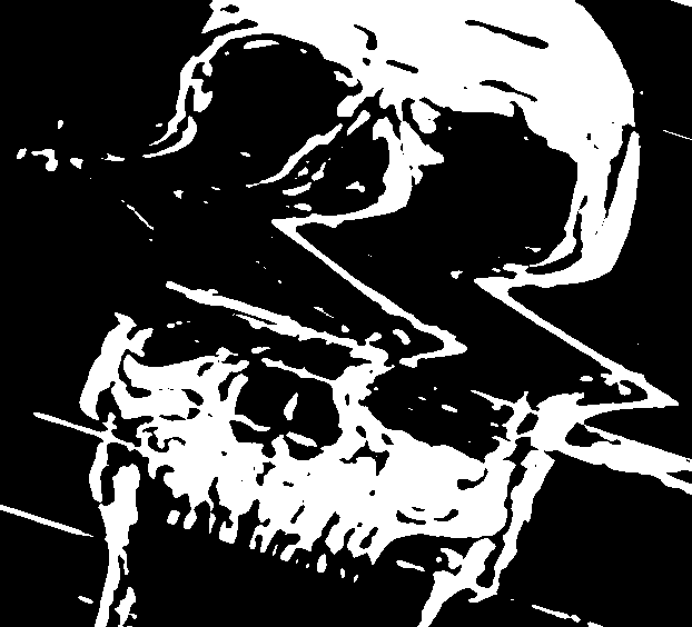 Phase 186 (MIBU 250 Phases) | The Uncanny Incredible Wiki | Fandom