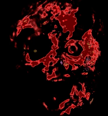 Phase 243 (MIBU 250 Phases) | The Uncanny Incredible Wiki | Fandom