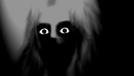 Phase 175 (VTLC) | The Uncanny Incredible Wiki | Fandom