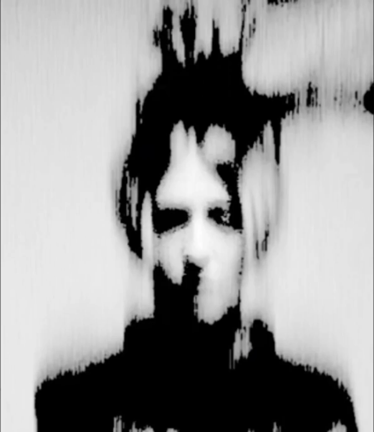 Phase 931 (TIPMVM1632) | The Uncanny Incredible Wiki | Fandom