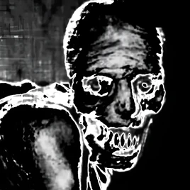 Phase 89 (The CJ Planets) | The Uncanny Incredible Wiki | Fandom