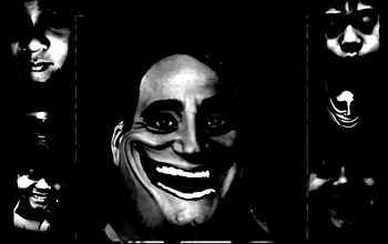 Phases 44.1 and 44.5 (Robloxgamer21) | The Uncanny Incredible Wiki | Fandom