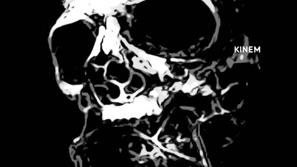 Phase 153 (Nena Djordjevic) | The Uncanny Incredible Wiki | Fandom