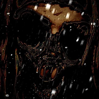 Phase 13000 (Verstörend Studios) | The Uncanny Incredible Wiki | Fandom