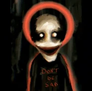 Phase 168 (FunnyMemesFan) | The Uncanny Incredible Wiki | Fandom