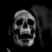 Phase 9/Gallery | The Uncanny Incredible Wiki | Fandom
