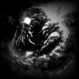 Phase 51 Billion (Xiáoganaktésath) | The Uncanny Incredible Wiki | Fandom