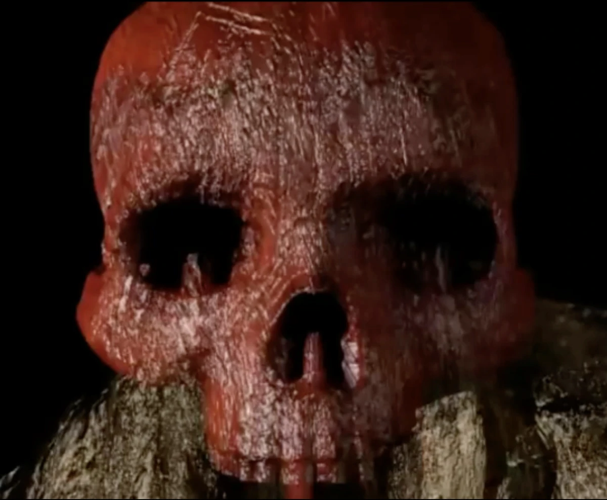 Phase 180 (Stist)/Phase 762 (Gatozerounvalley) | The Uncanny Incredible ...