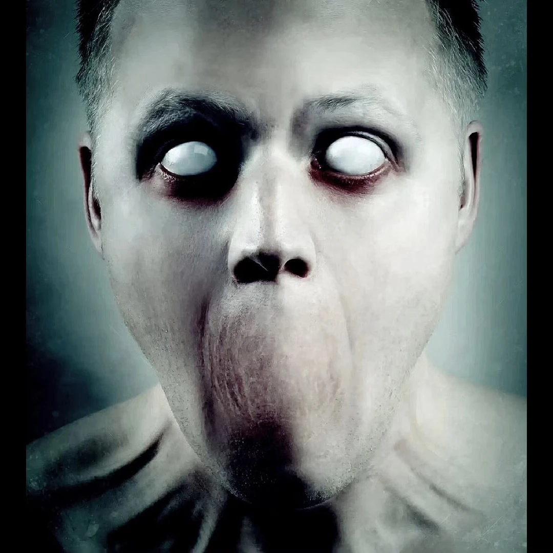 Phase 260 (Uncannification) | The Uncanny Incredible Wiki | Fandom