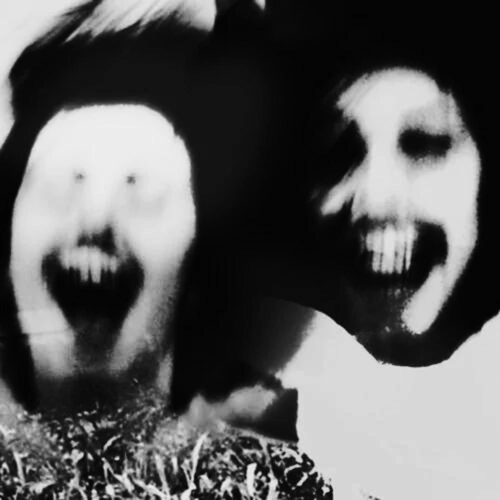 Phase 270.5 (HappyAndJoyous1) | The Uncanny Incredible Wiki | Fandom