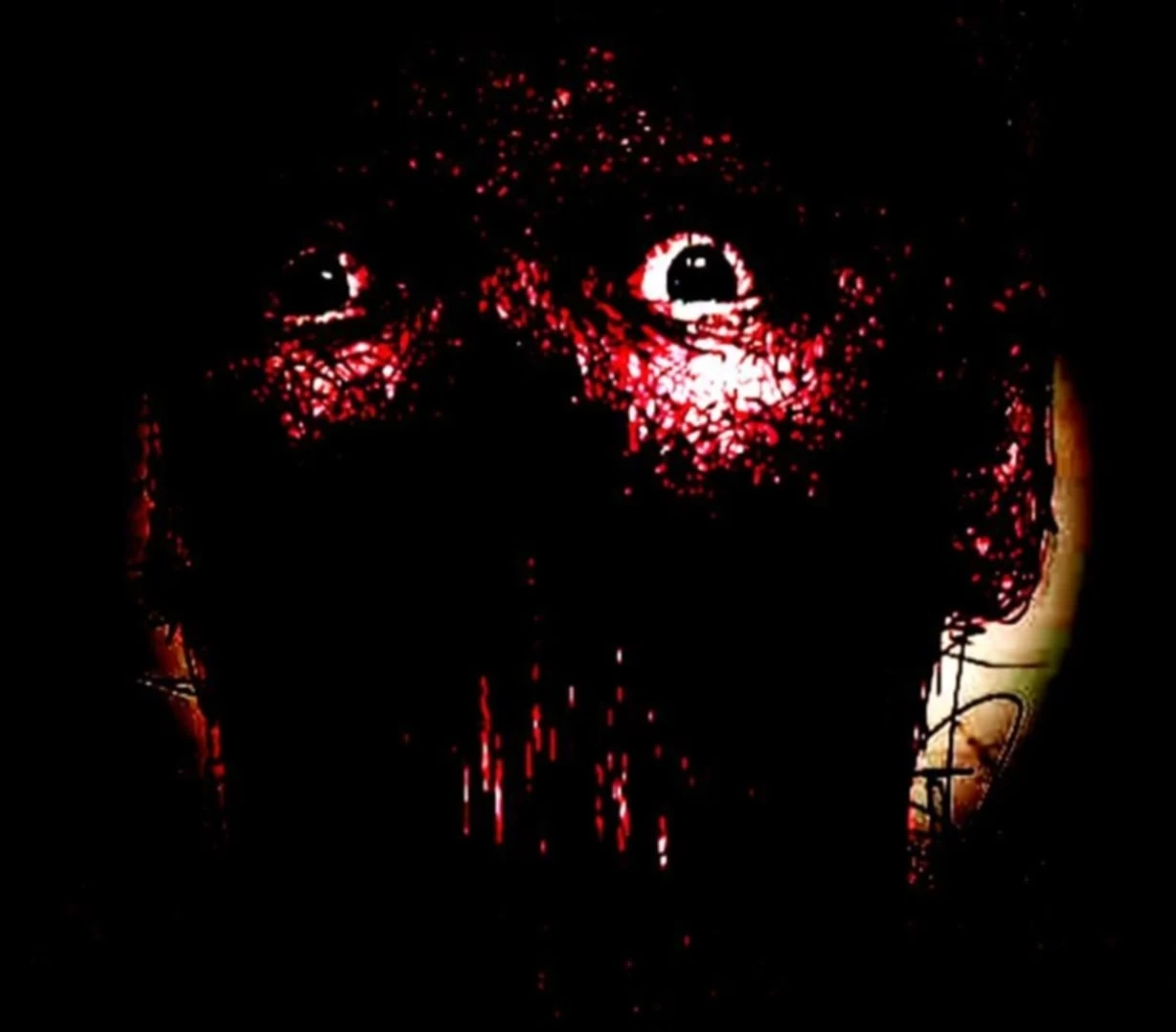 Discuss Everything About The Uncanny Incredible Wiki | Fandom