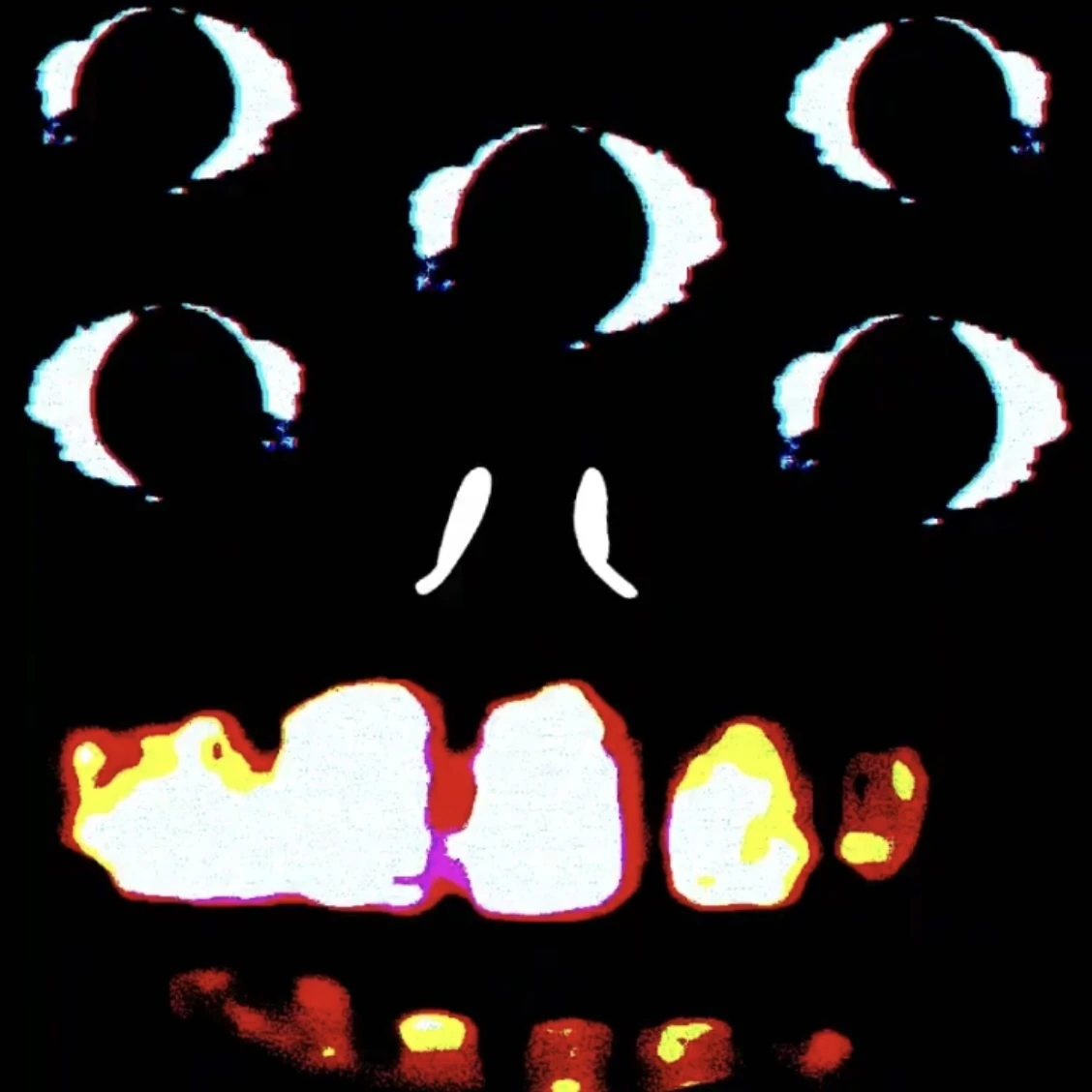 Phase 421 (Verstörend Studios) | The Uncanny Incredible Wiki | Fandom