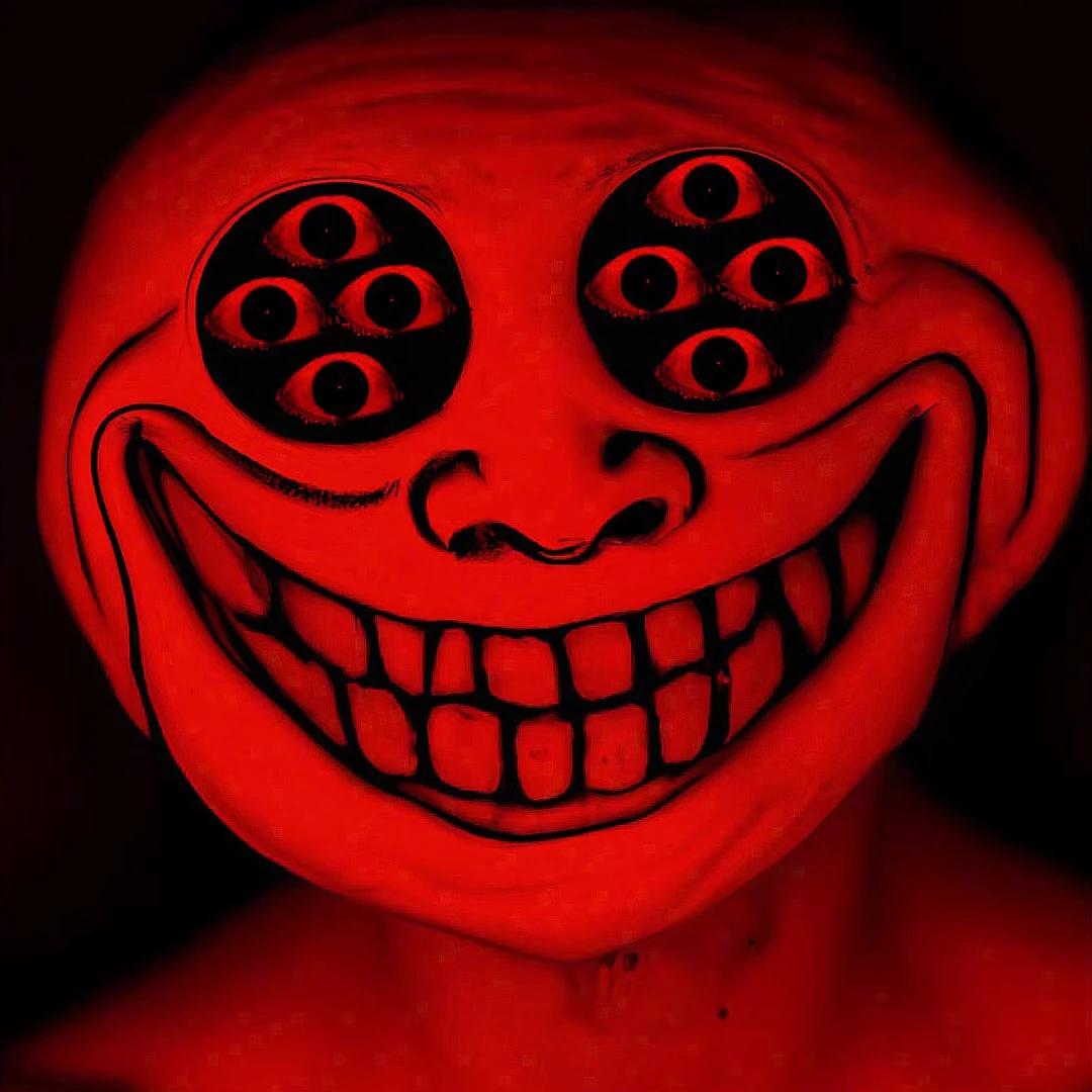 Phase 64000 (Uncannification) | The Uncanny Incredible Wiki | Fandom