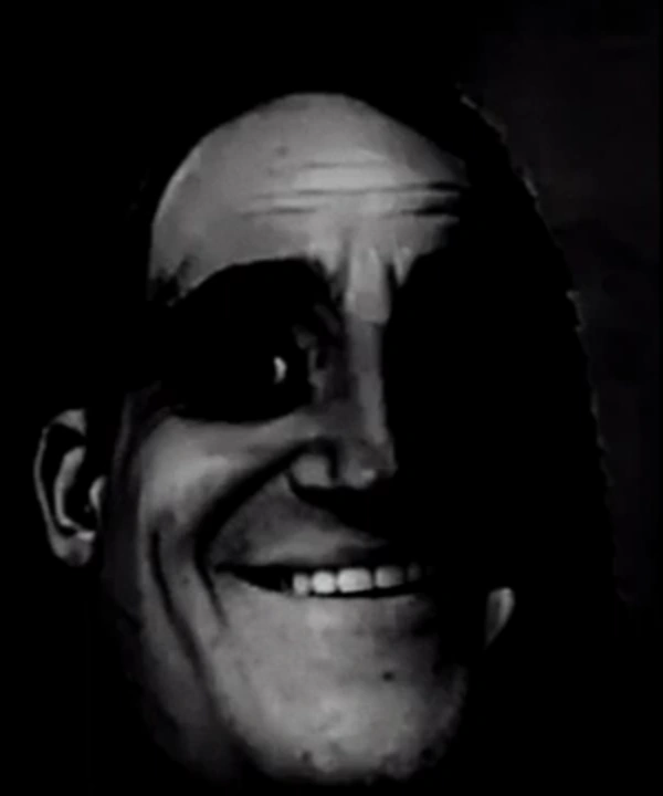 Demonic Phase 3 (Dollars) | The Uncanny Incredible Wiki | Fandom