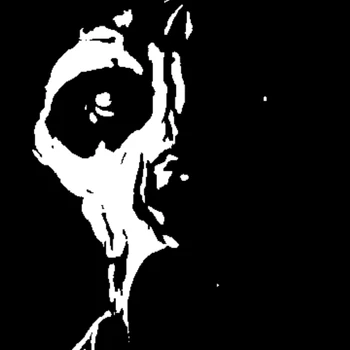 Phase 224 (Gold XD) | The Uncanny Incredible Wiki | Fandom