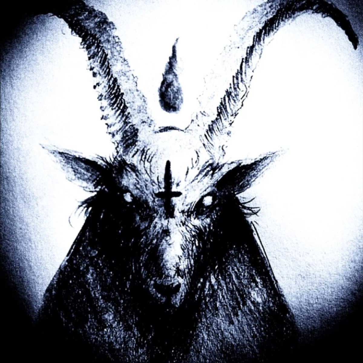 Phase 149 (Mango HTF Animations) | The Uncanny Incredible Wiki | Fandom