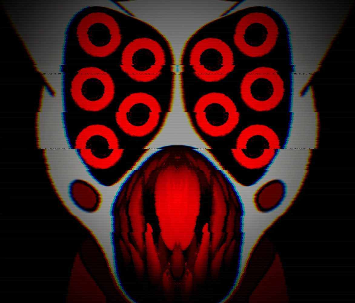 Phase 193.5 (KrazyToonz) | The Uncanny Incredible Wiki | Fandom