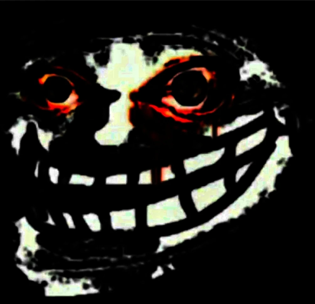 Phase 23 (Adrid) | The Uncanny Incredible Wiki | Fandom