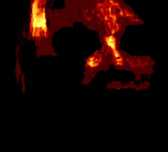 Phase 192 (MIBU 250 Phases) | The Uncanny Incredible Wiki | Fandom