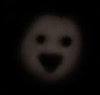 Phase 236 (Mr. Penwell) | The Uncanny Incredible Wiki | Fandom